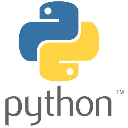 VI Technologies | Making ideas work together