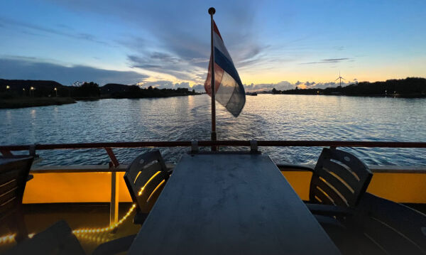 VI Technologies | Making ideas work together