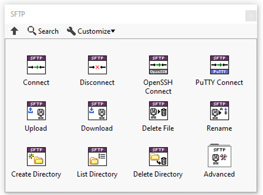 What’s New in LabVIEW 2021 | VI Technologies